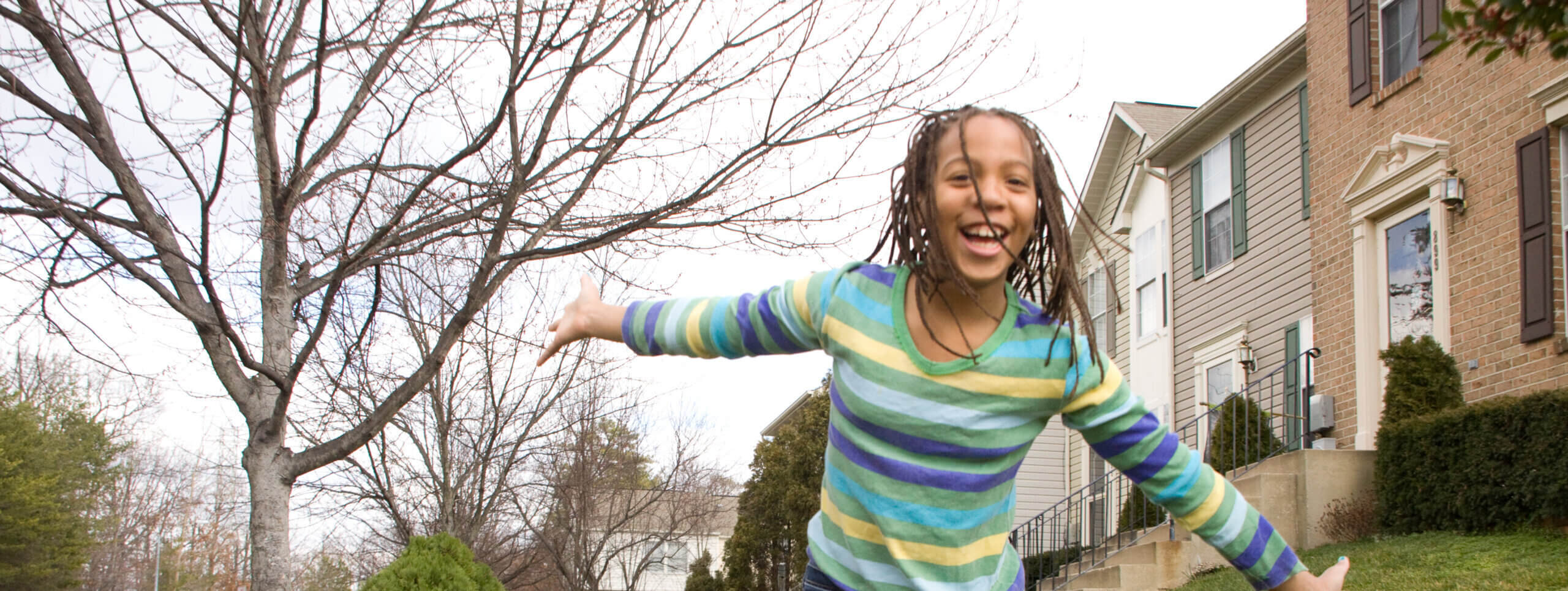 Lawsuit results in $1 billion housing mobility program. - BGL Lawsuit results in $1 billion housing mobility program. - BGL