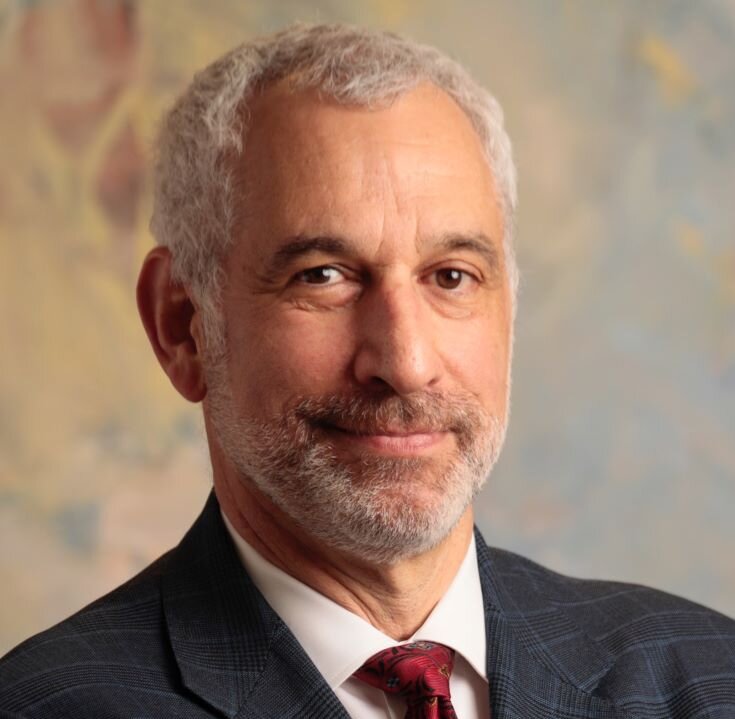 Andy Freeman Files Lawsuit For Jazmin Valentine - Brown Goldstein Levy