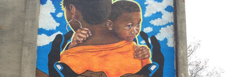 Family Law Firm | Brown Goldstein Levy | Maryland