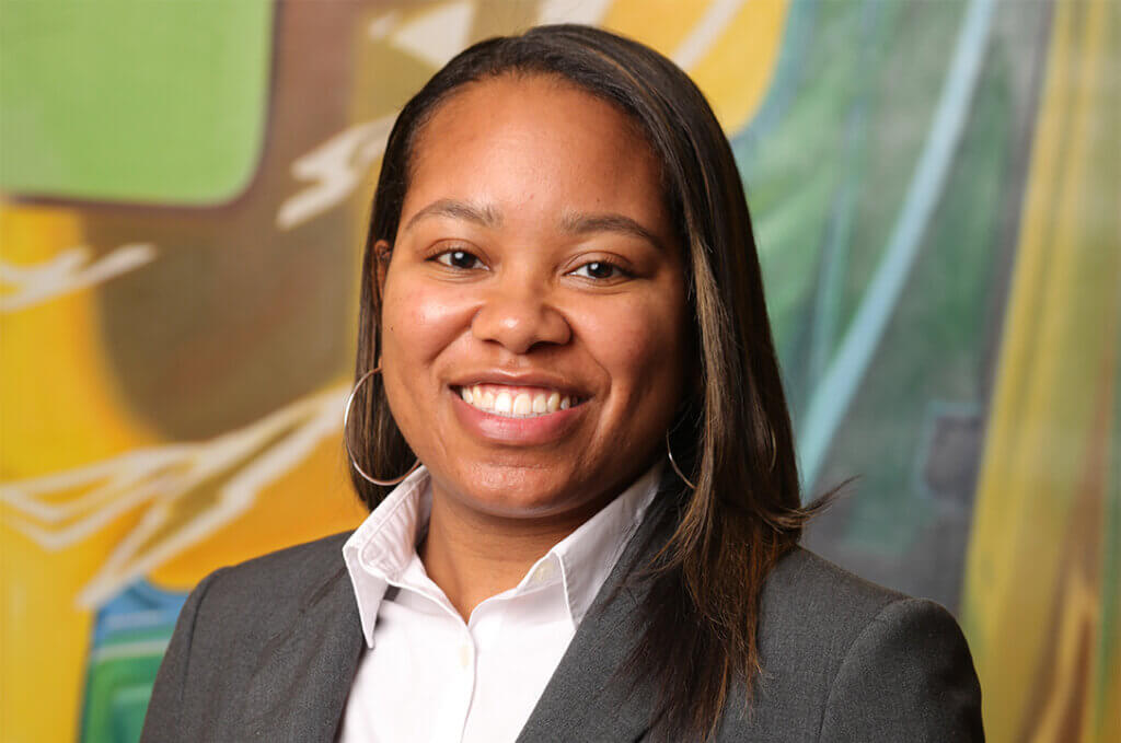 Anisha Queen Makes 2023 Lawdragon 500 List - Brown Goldstein Levy