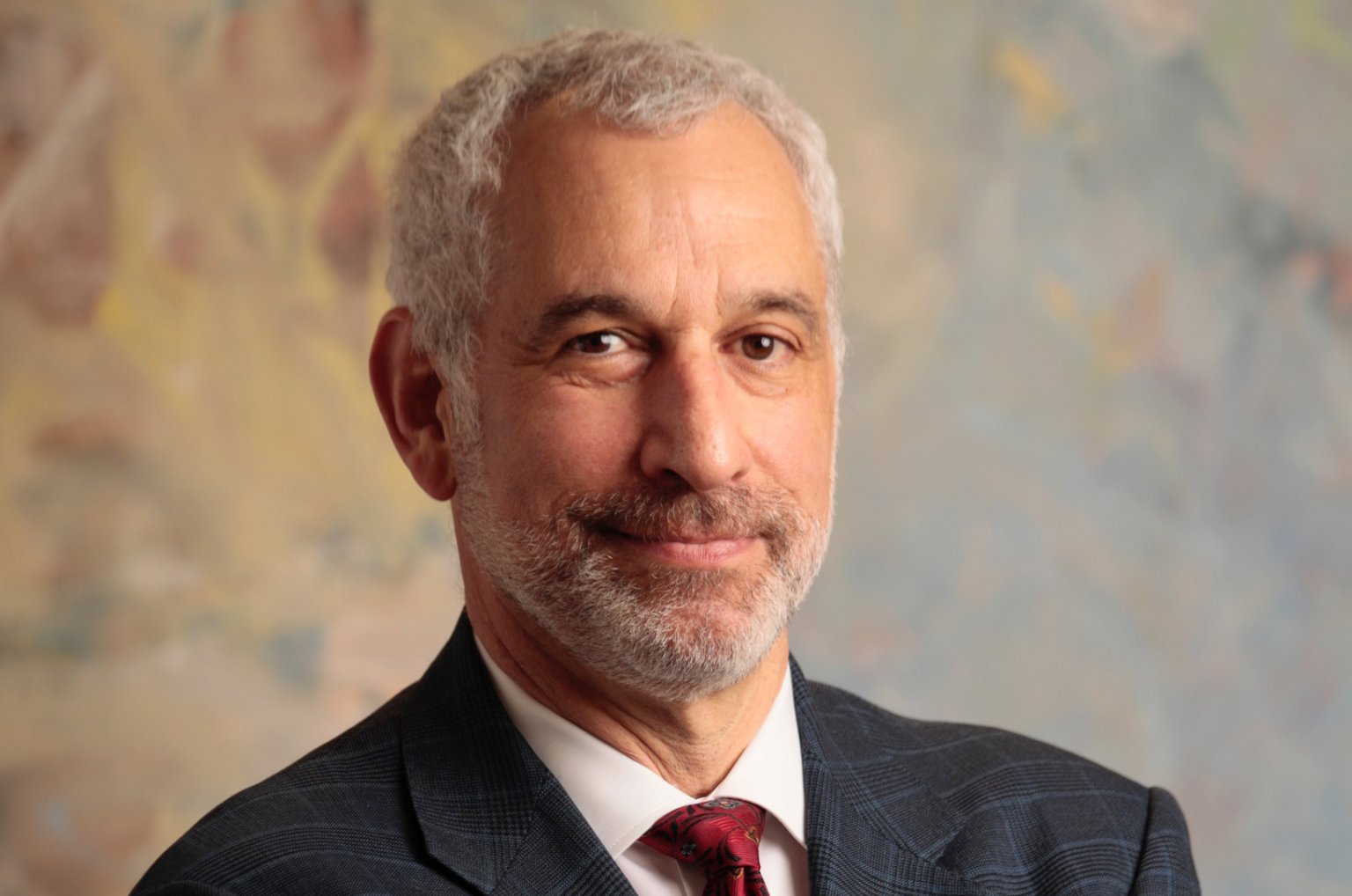 Andy Freeman Named 2024 Lawyer of the Year - Brown Goldstein Levy