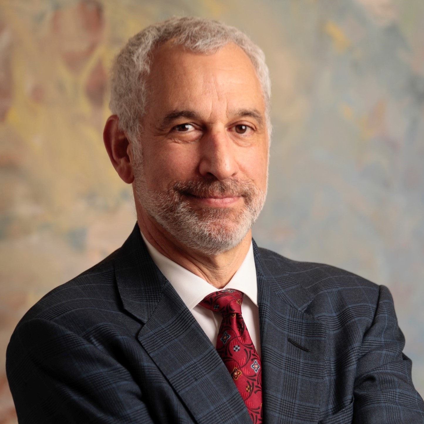BGL Represents Harlem Park Three. - Brown Goldstein Levy