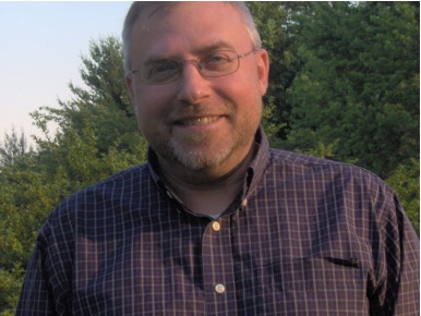 BC Pays $6.5 Million to Family of Eric Sopp - Brown Goldstein Levy