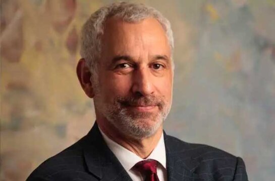 Andy Freeman Makes 2022 Chambers USA List - Brown Goldstein Levy