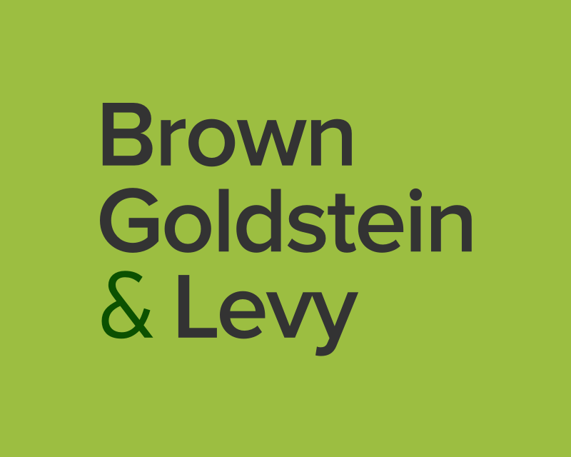 BGL Celebrates Hispanic & Latinx Heritage Month - Brown Goldstein Levy