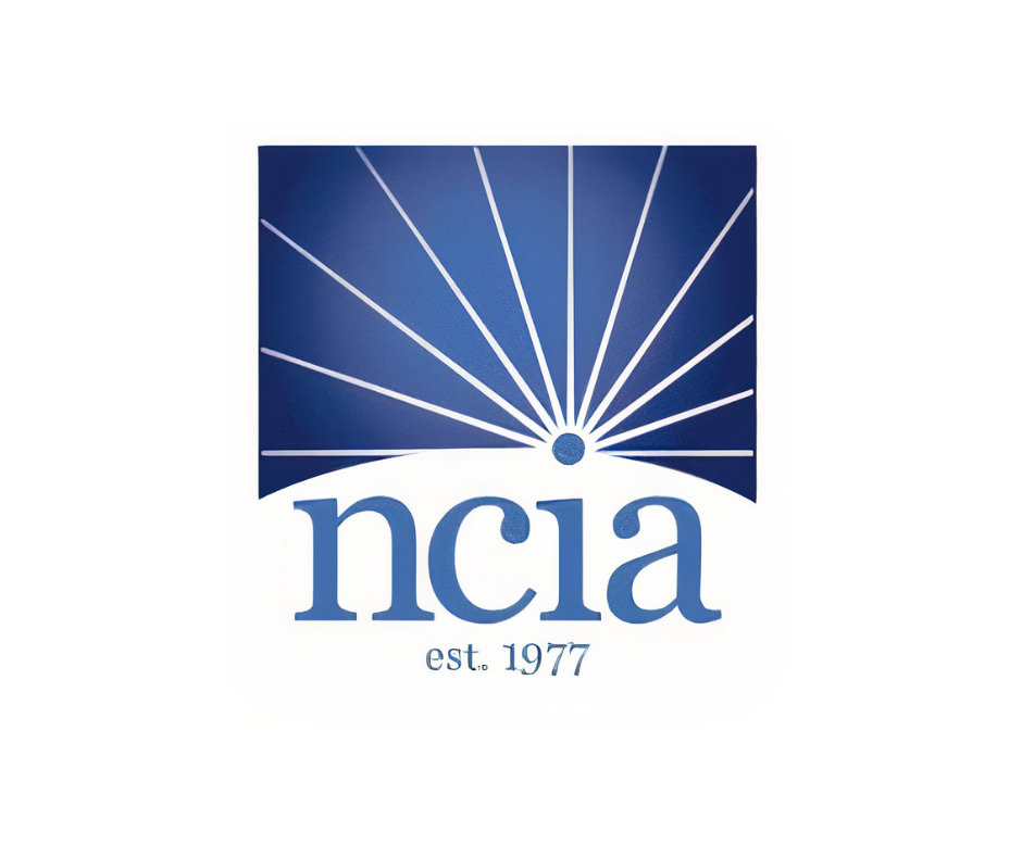 BGL Celebrates Retirement of Herbert Hoelter - Brown Goldstein Levy