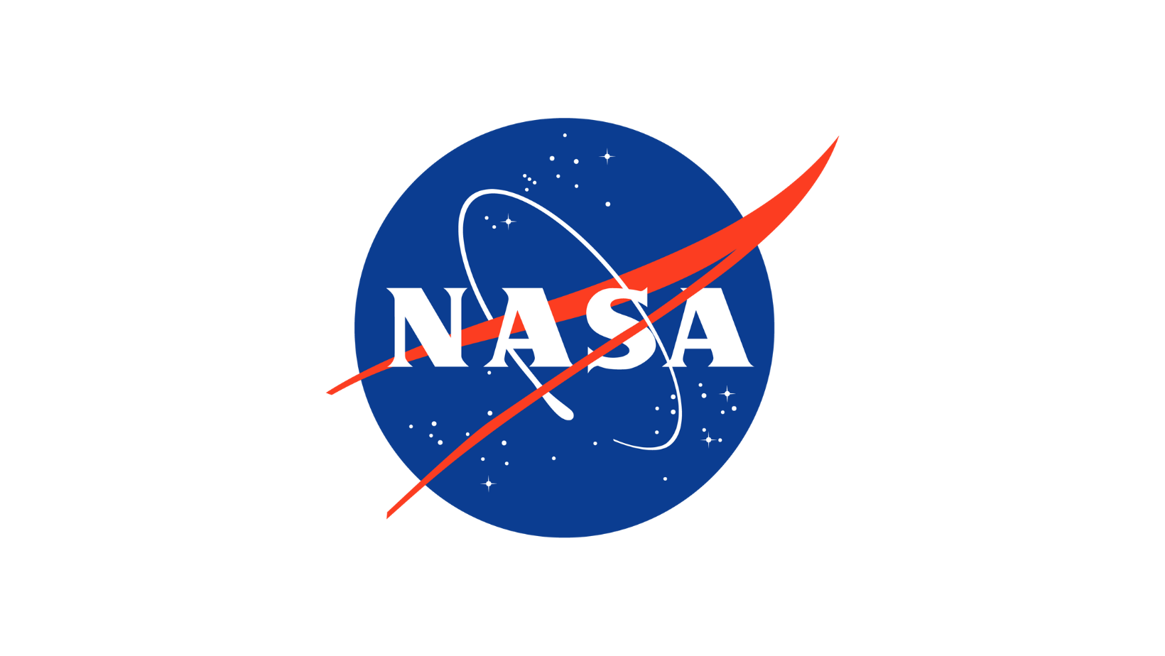 Judge Certifies NASA Race Discrimination Lawsuit - Brown Goldstein Levy