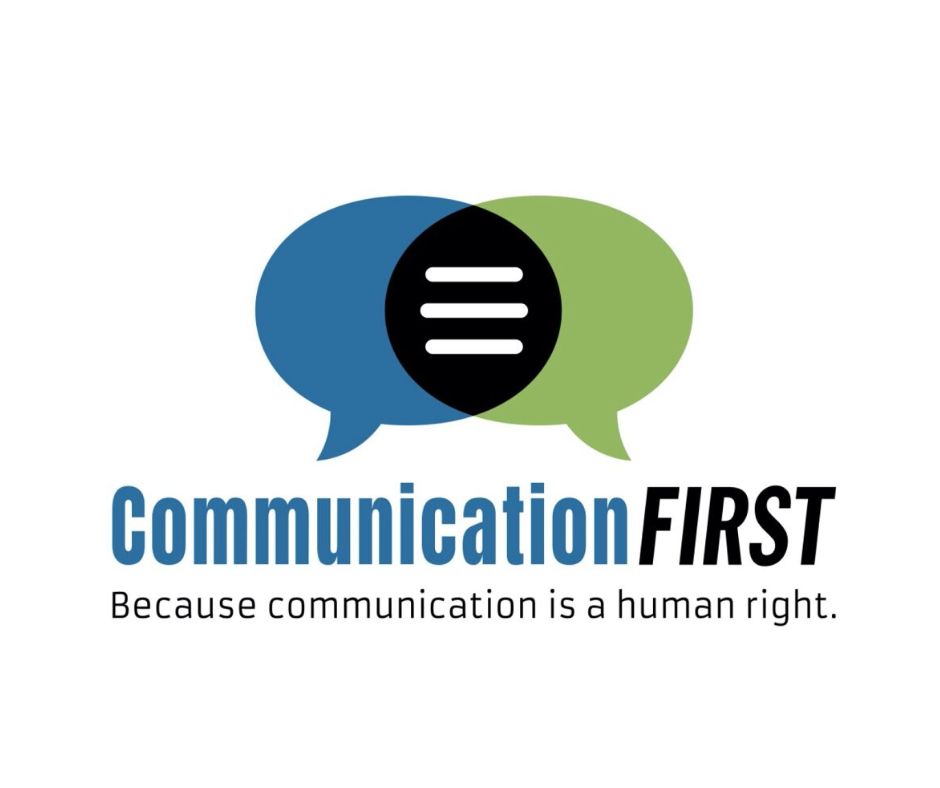 BGL Partners With CommunicationFIRST - Brown Goldstein Levy