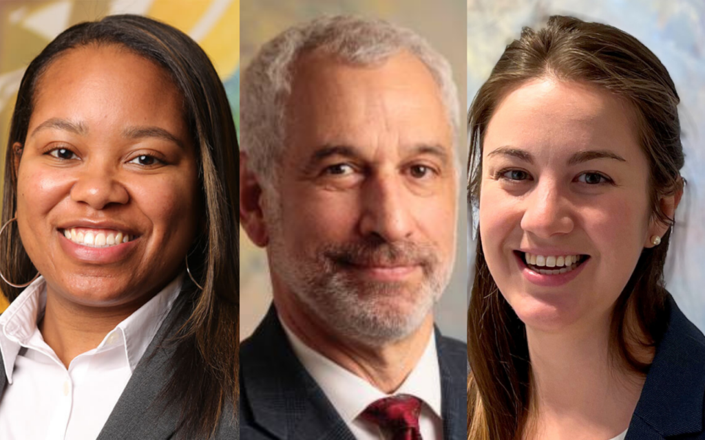 BGL Wins Motion For ADA Wrongful Claim - Brown Goldstein Levy