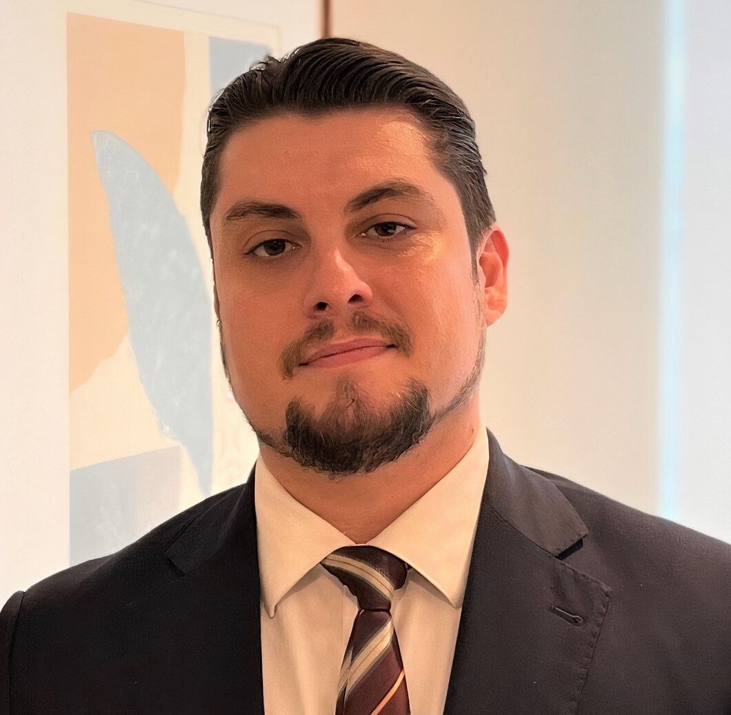 BGL Sponsors 50th Anniversary of Maryland OPD - Brown Goldstein Levy