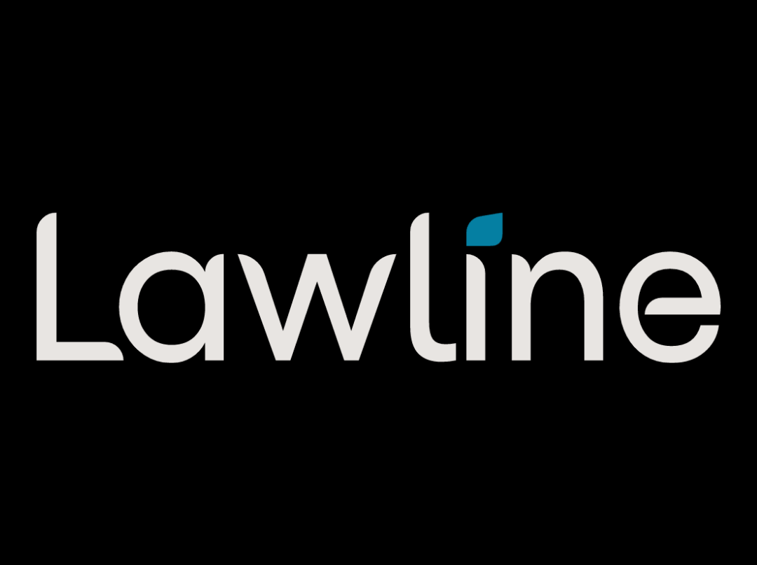 Eve Hill Presents on Diversity In Legal Profession - Brown Goldstein Levy