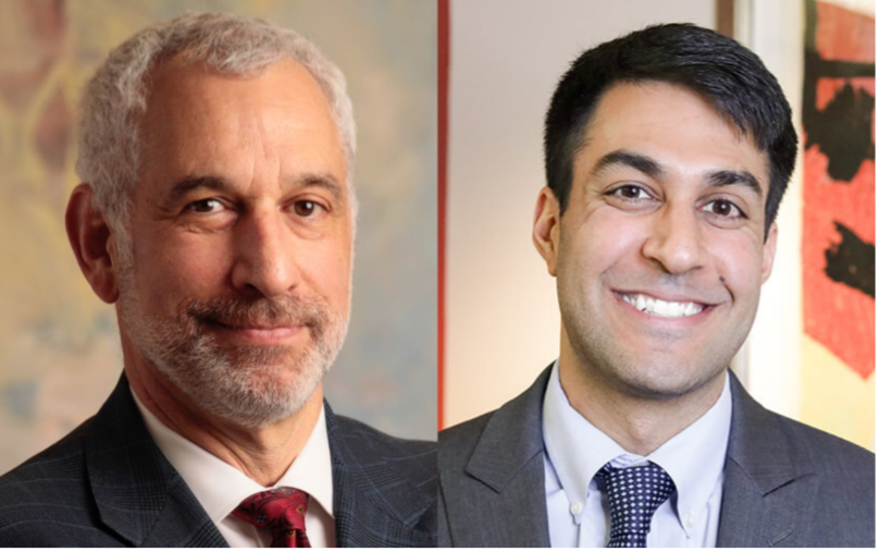 BGL Wins on Behalf of DBVI at Fort Gregg-Adams - Brown Goldstein Levy