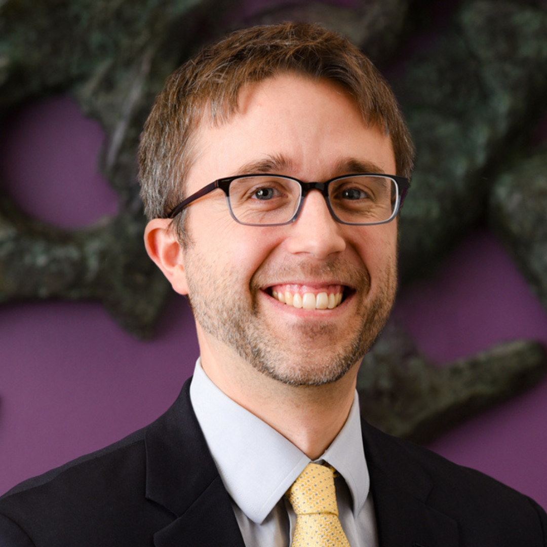 NFB Sues Exact Care For State, Federal Violations - Brown Goldstein Levy