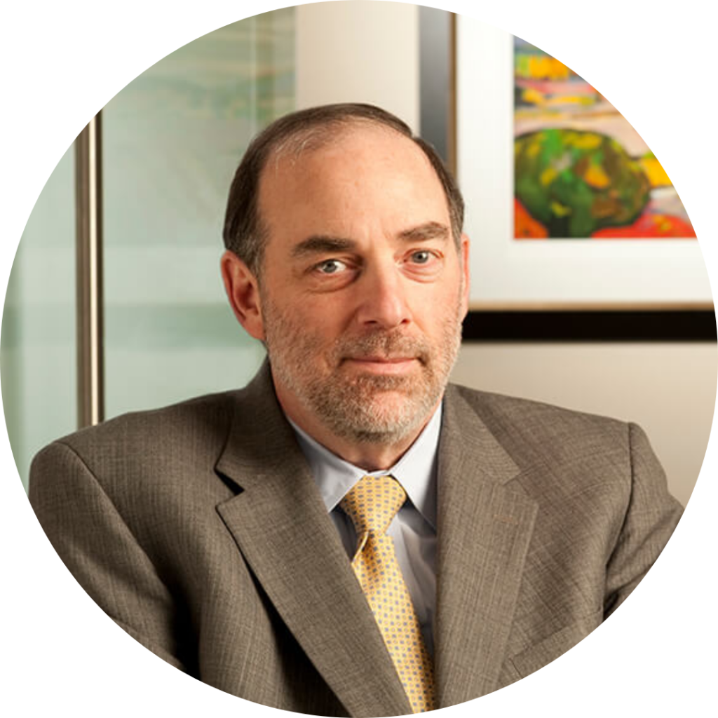 Brown Goldstein & Levy | Rated Best Lawyers and Best Law Firm