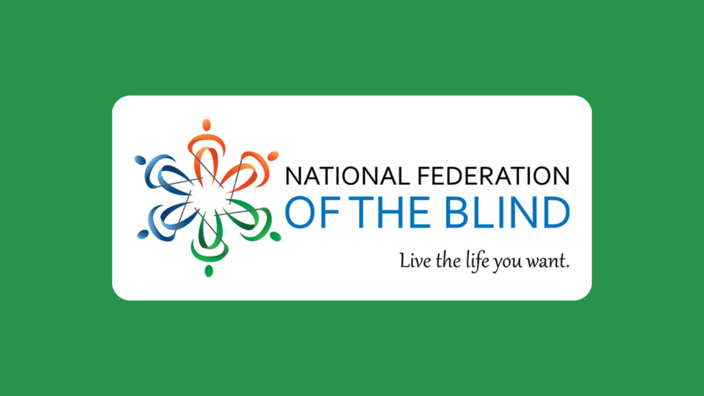 BGL was proud to attend and sponsor the National Federation of the ...