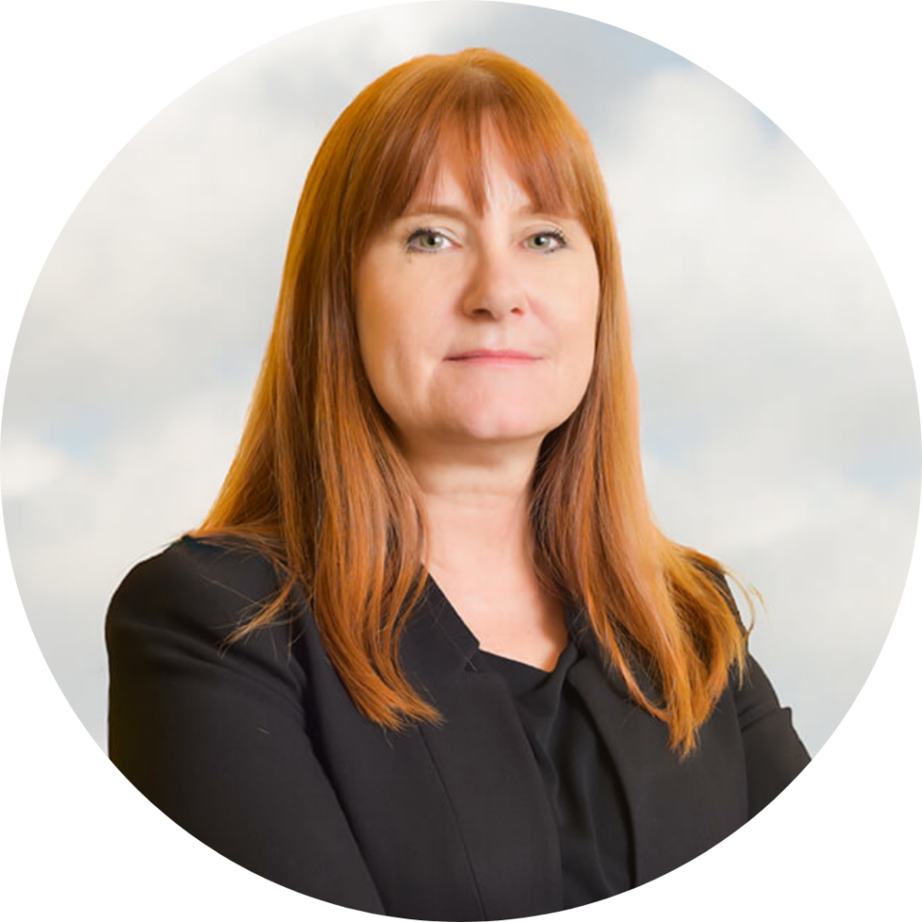 Eve Hill Presents on ABA Panel in Honor of 1964 Civil Rights Act ...