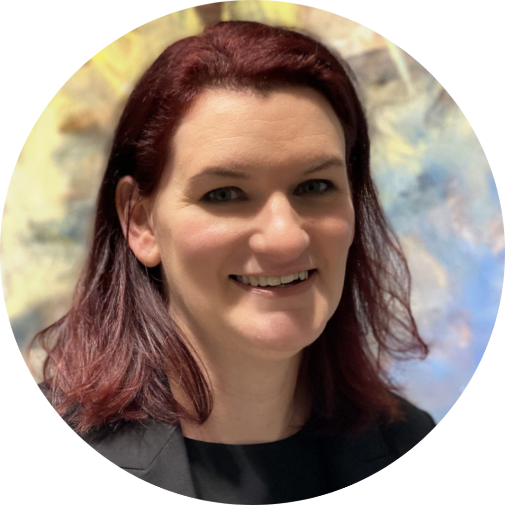 Jacqui Cadman recently won a Civil Protection Order case in DC Superior ...