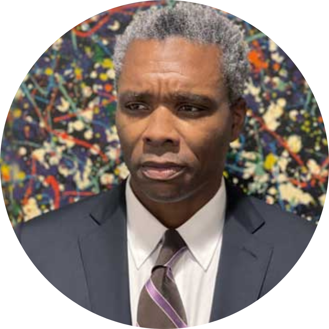 Kobie Flowers Named 2024 Washington D.C. Super Lawyer - Brown Goldstein ...