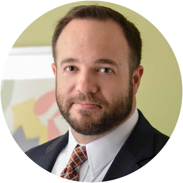 Greg Care Named a Maryland Super Lawyer for the Eighth Time - Brown ...