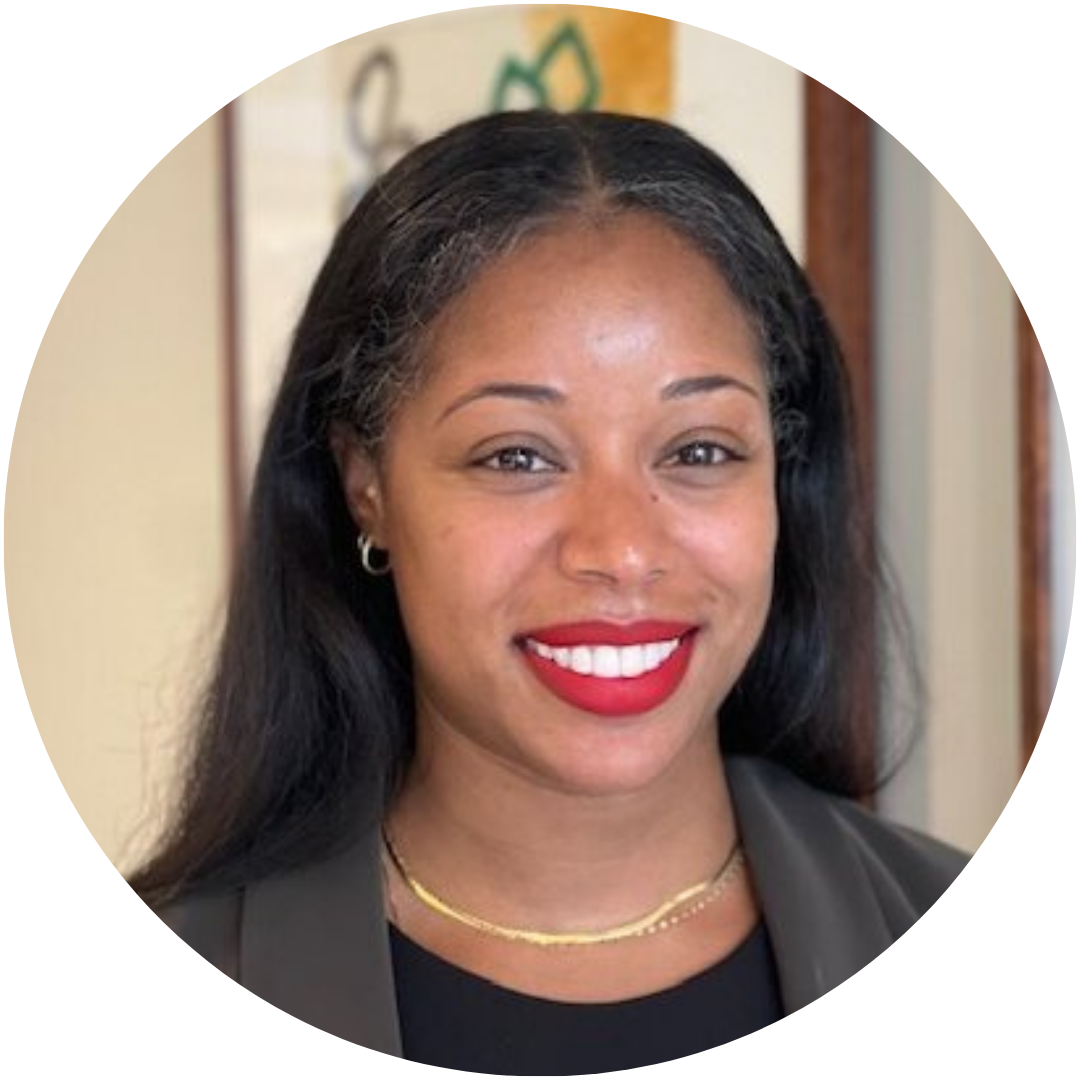 Michele D. Hall Talks Juvenile Justice Reform Act In Daily Record ...