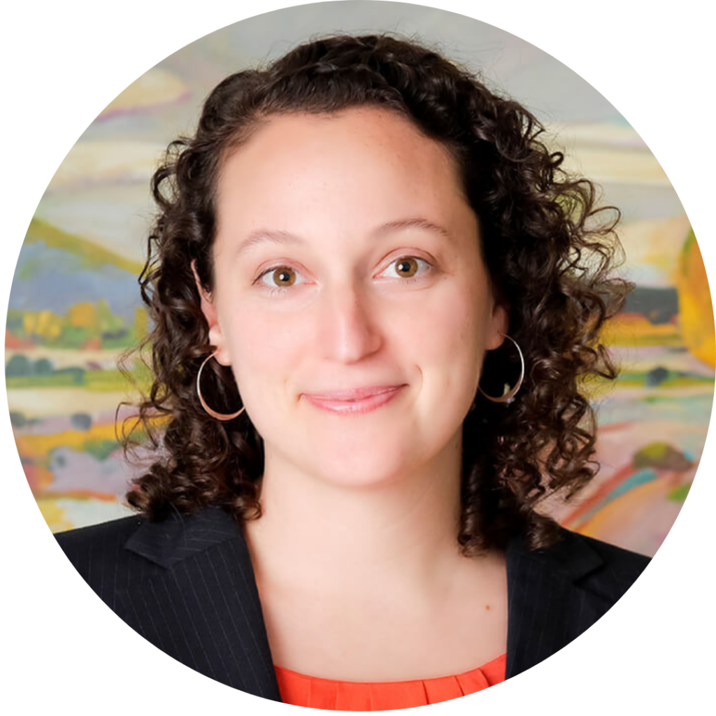 Jessie Weber Presented "The 2024 AccessU Legal Update" - Brown ...