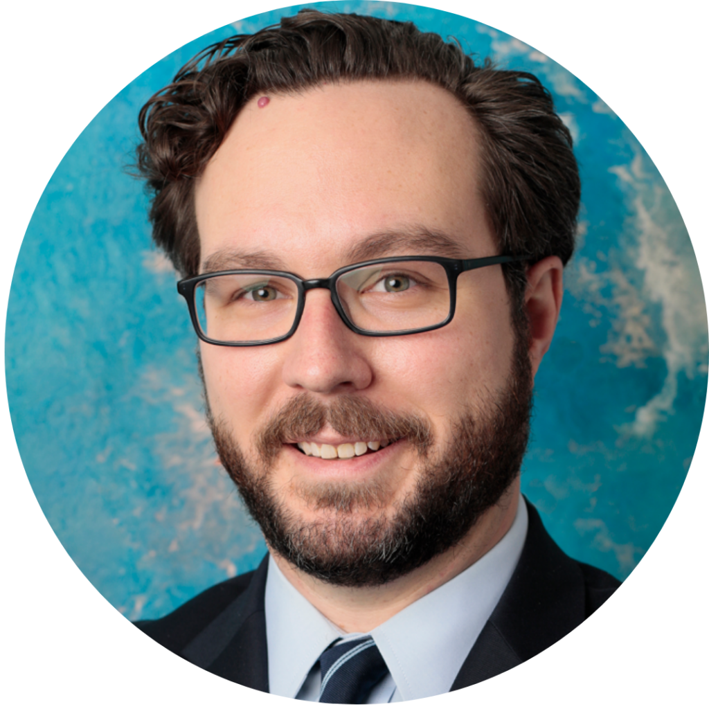 Kevin Docherty Makes Super Lawyers 2024 Maryland Rising Stars - Brown ...