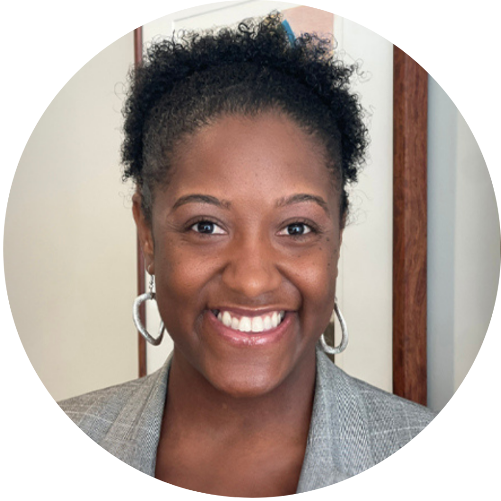 BGL Named Preeminent Partner by MLA Equal Justice Council - Brown ...